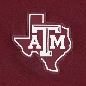 Adidas Texas A&m Aggies Aeroready Training Shorts