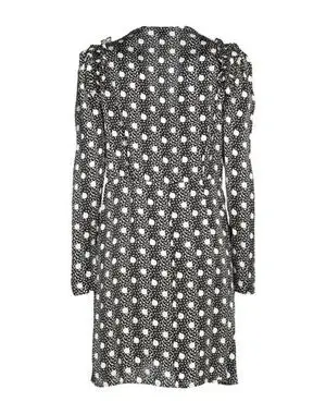 Sandro Mini Dress