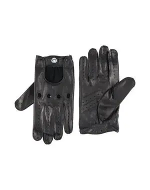 Men's Driving Gloves