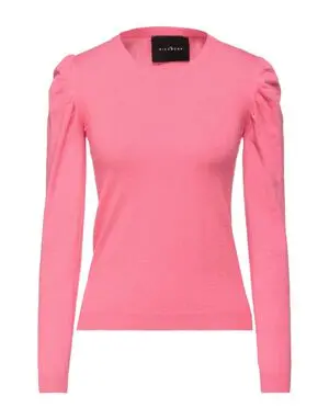 John Richmond Knitted Sweater