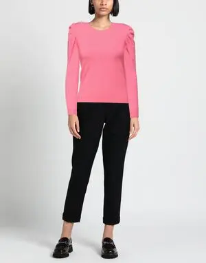 John Richmond Knitted Sweater