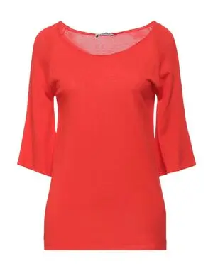 TSD12 Knitted Sweater
