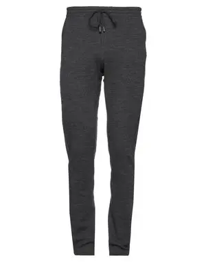 Dolce & Gabbana Casual Pants - Steel Grey