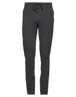 Dolce & Gabbana Casual Pants - Steel Grey