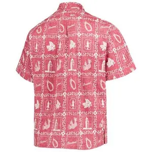 Reyn Spooner Stanford Classic Button-down Shirt
