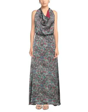 SOUVENIR Maxi Dress