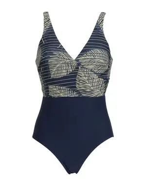 DAVID One-piece Swimsuits