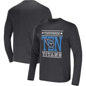 Nfl X Darius Rucker Long Sleeve
