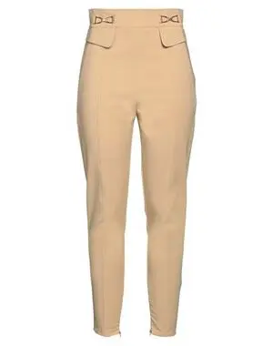 Elisabetta Franchi Knee Length Bottoms For Women