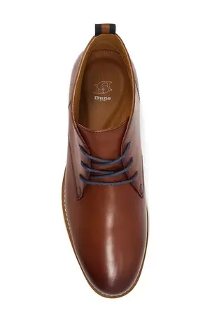 Dune London Camron Chukka Boot