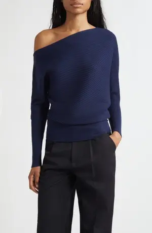 Reiss Printed Sweaters For Women