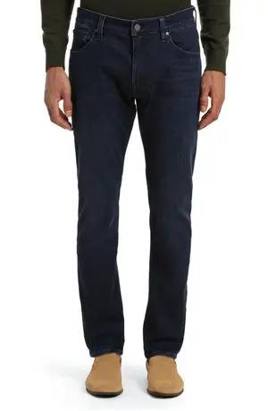 34 Heritage Cool Slim Fit Jeans