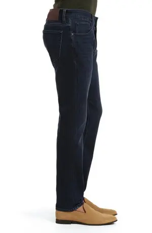 34 Heritage Cool Slim Fit Jeans