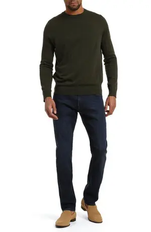 34 Heritage Cool Slim Fit Jeans