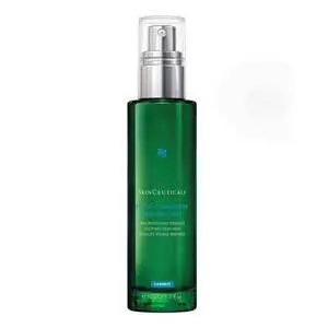 SkinCeuticals Phyto Corrective Essence Mist Hydrating Face Mist - One-color