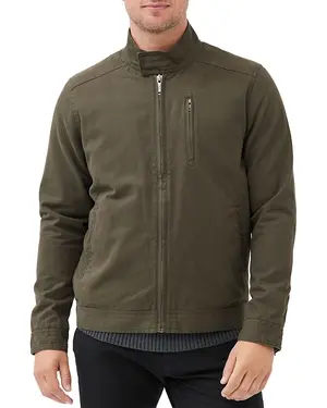 Rodd & Gunn Classic Jackets For Men