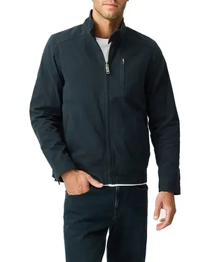 Rodd & Gunn Classic Outerwear For Men