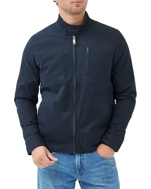 Men's Casual Jackets