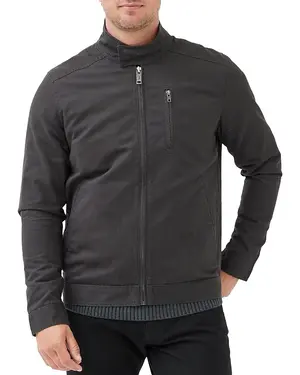 Casual Jackets For Men
