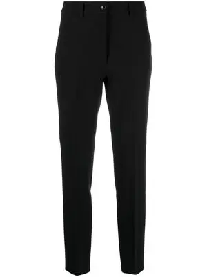 Seventy Slim-fit Tailored Trousers