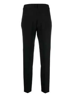 Seventy Slim-fit Tailored Trousers