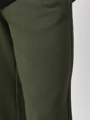 Y3 Tapered Drawstring Track Pants
