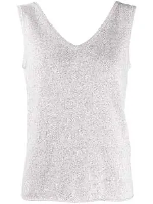 Onefifteen Camis Tanks For Women
