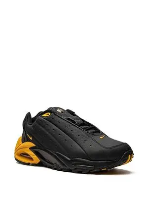 Nike X Nocta Hot Step Air Terra Sneakers