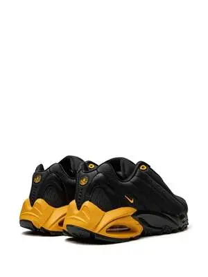 Nike X Nocta Hot Step Air Terra Sneakers