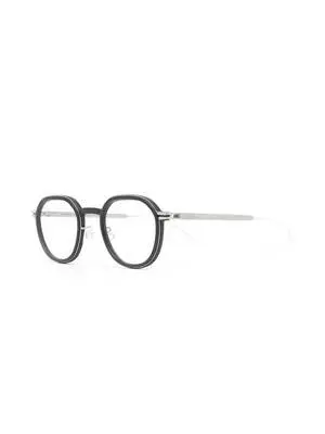 Mykita Round-frame Glasses