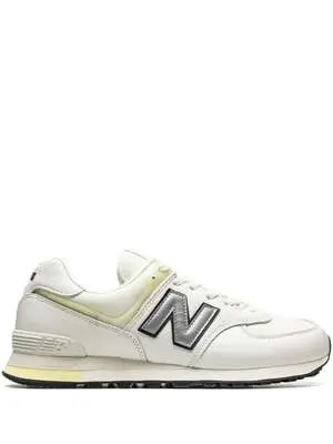 NEW BALANCE X Joe Freshgoods 574 Sneakers - Neutrals