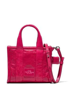 Marc Jacobs The Tote Buckled Totes