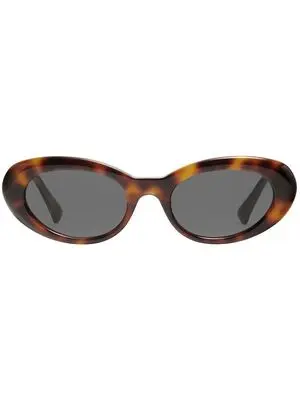 GENTLE MONSTER Le L2 Sunglasses