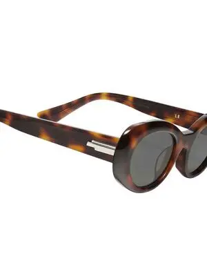 GENTLE MONSTER Le L2 Sunglasses