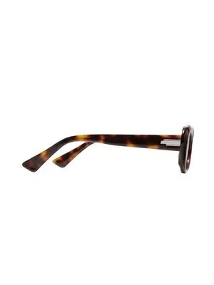 GENTLE MONSTER Le L2 Sunglasses