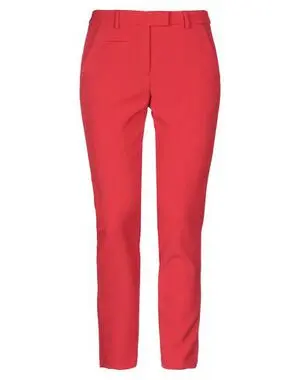 Seventy Venezia Logo Pants For Women