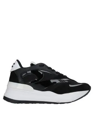 Rucoline Low Top Sneakers For Women