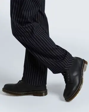 Dr. Martens Ankle Boots