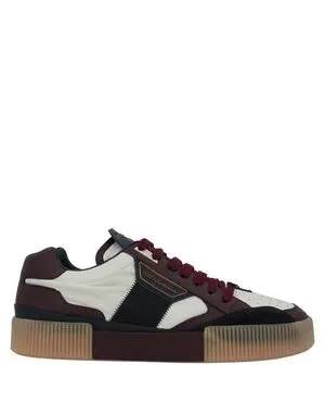 Dolce & Gabbana Low Top Sneakers