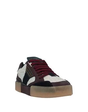 Dolce & Gabbana Low Top Sneakers