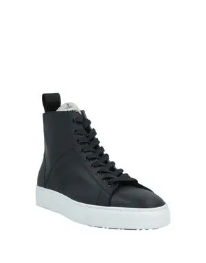 VIVIENNE WESTWOOD Soft Leather Sneakers