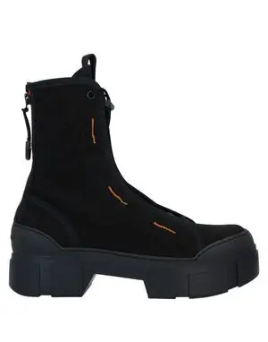 VIC MATIE Ankle Boots