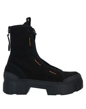 VIC MATIE Ankle Boots
