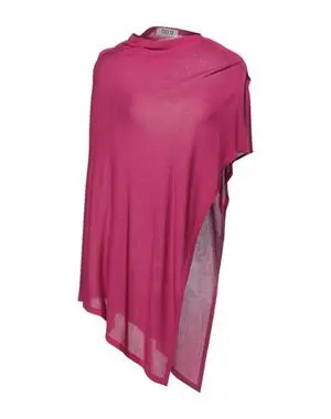 Tsd12 Kaftans Tunics