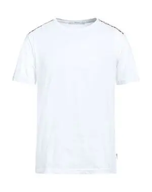 TAKESHY KUROSAWA T-shirt Size Cotton - White