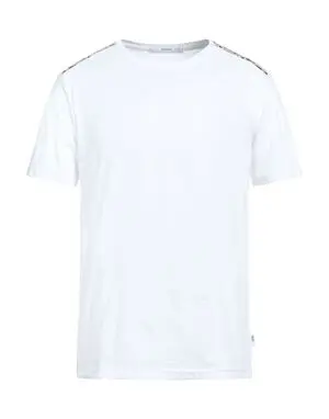 TAKESHY KUROSAWA T-shirt Size Cotton - White