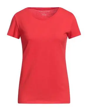 Majestic Filatures Short Shirts For Women