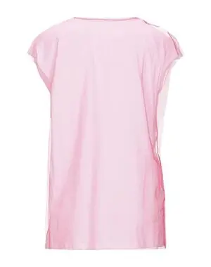 FRANKIE MORELLO T-shirt