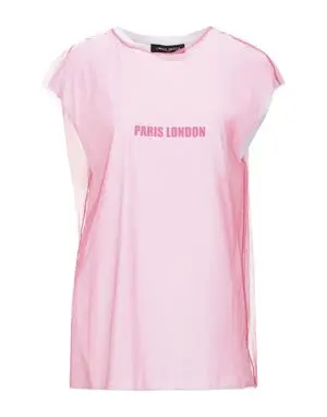 FRANKIE MORELLO T-shirt