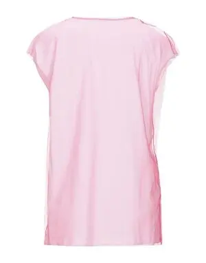 FRANKIE MORELLO T-shirt